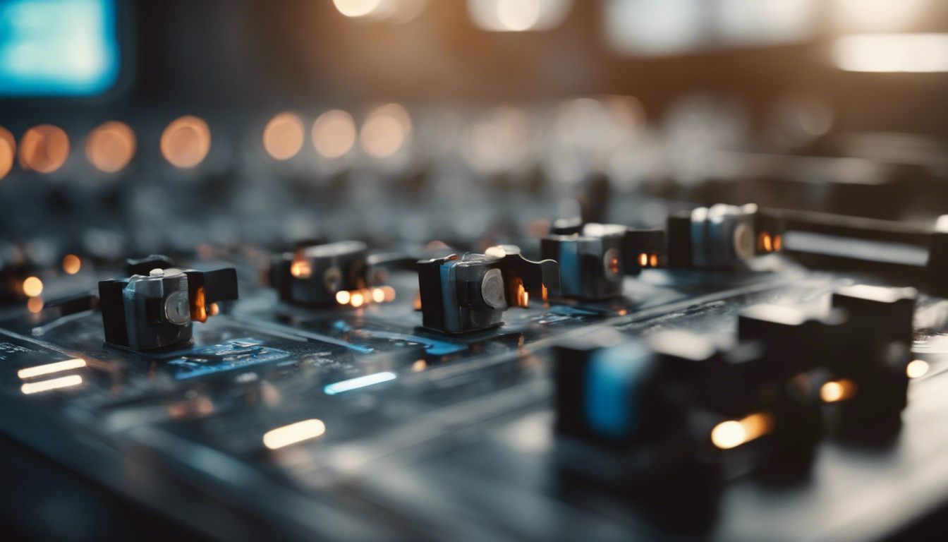 Guide pratique pour obtenir un Consuel électrique et connaître son prix